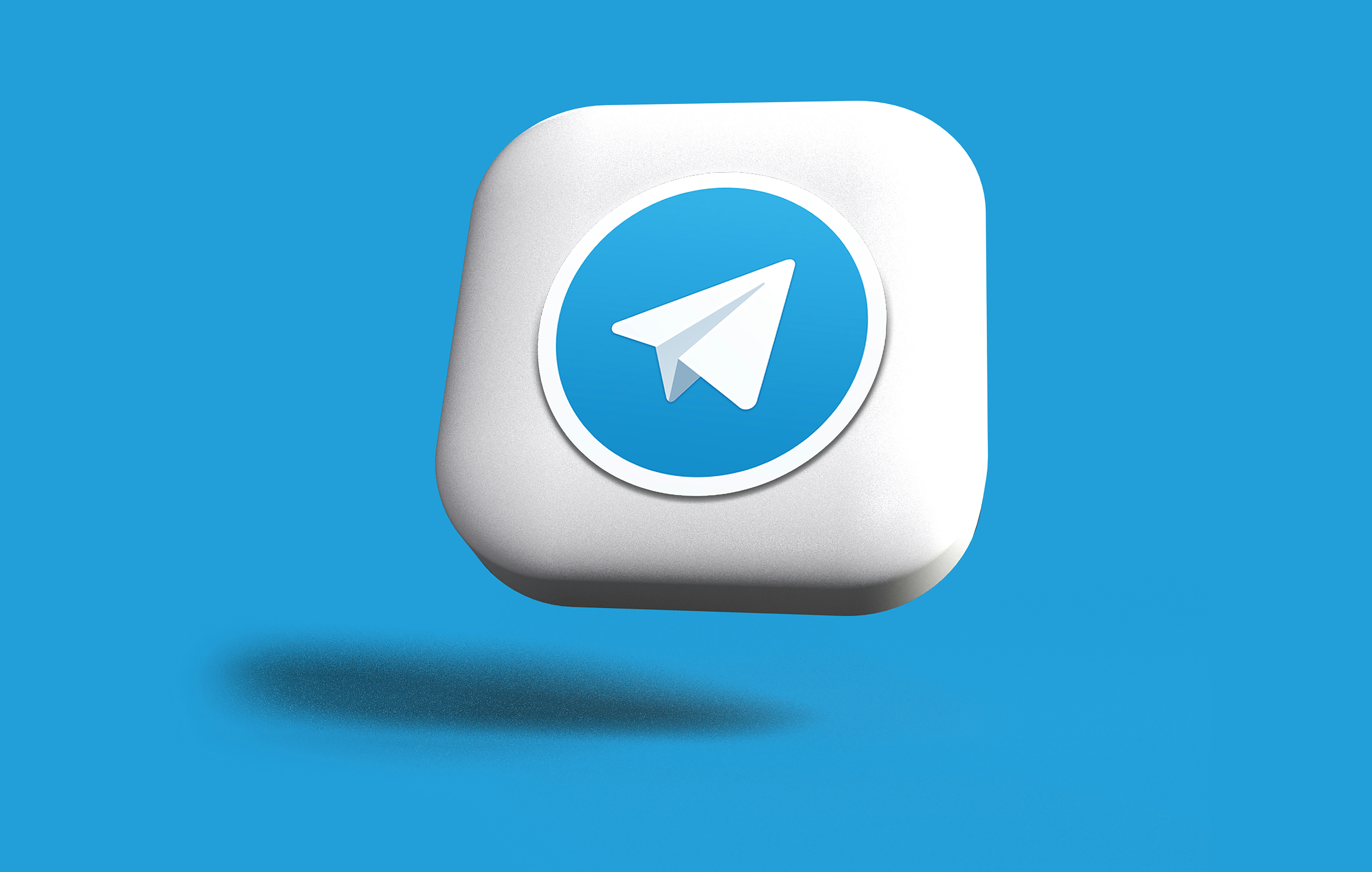 Reasons to use Telegram clients and best telegram client - News - IMEI.info