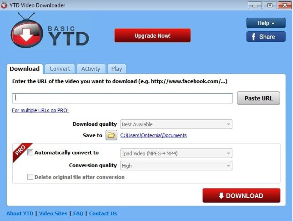 2024年 Mac向けYouTube動画コンバータートップ10 - ニュース - IMEI.info
