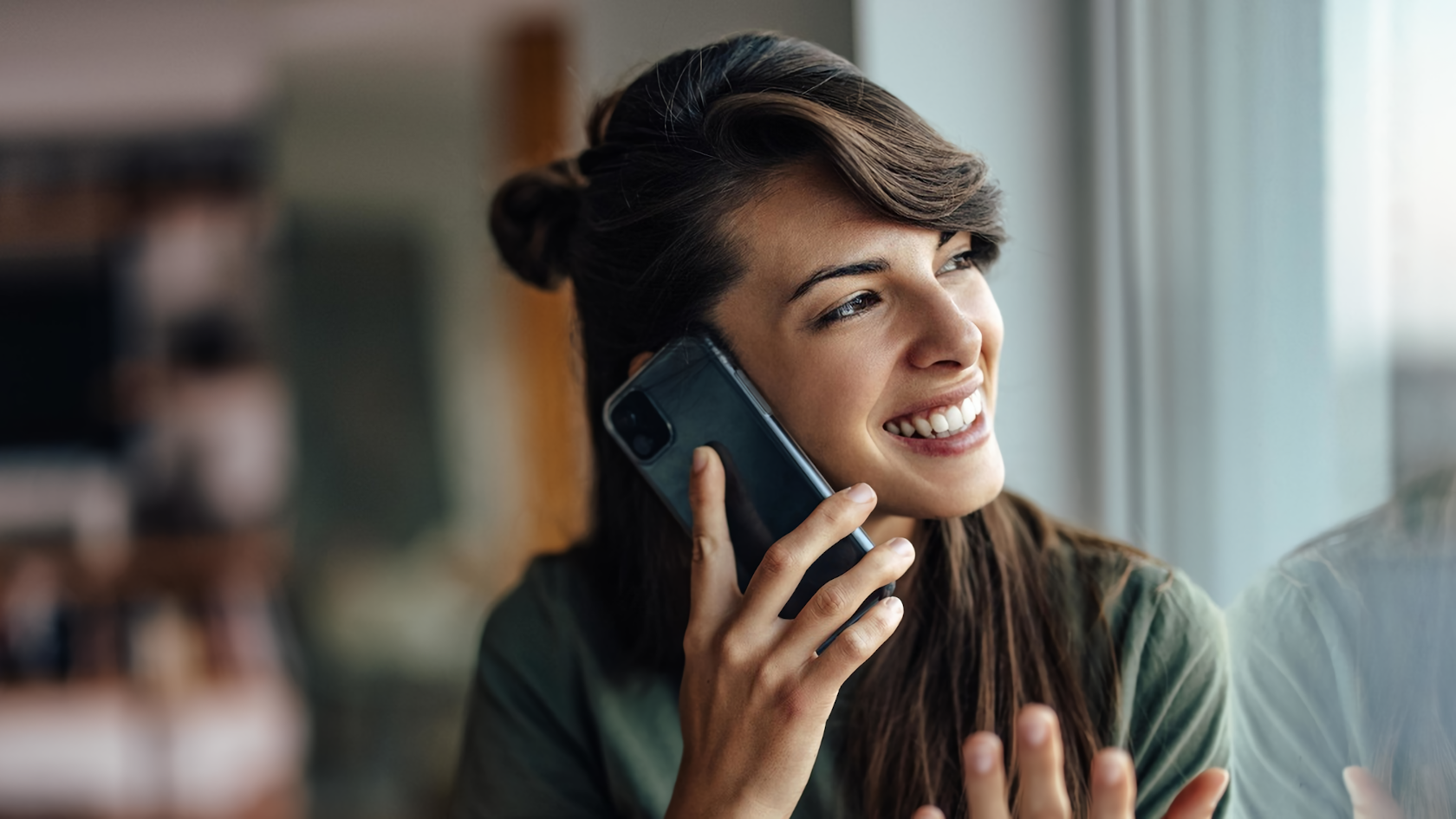 6 Working Methods to Identify an Unknown Caller - News - IMEI.info 6 Working Methods to Identify an Unknown Caller - News - IMEI.info