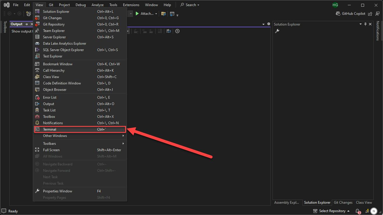 Fixing Common Activation Issues in Visual Studio 2022 - News - IMEI.info Fixing Common Activation Issues in Visual Studio 2022 - News - IMEI.info