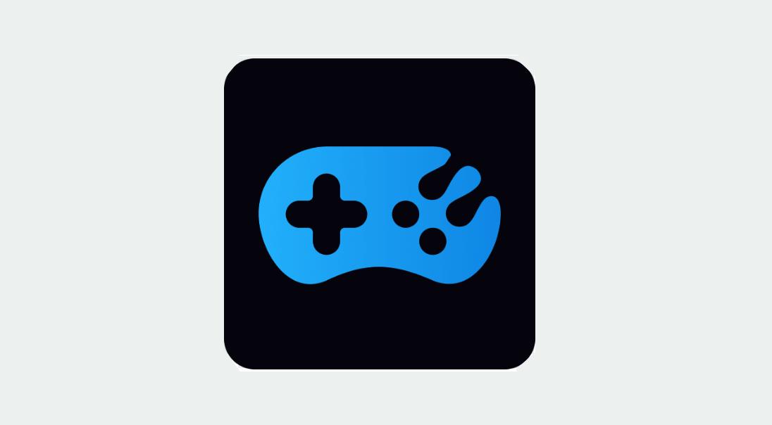 Лучший бесплатный игровой Rdp 7 лучших удаленных рабочих столов для игр Новости
