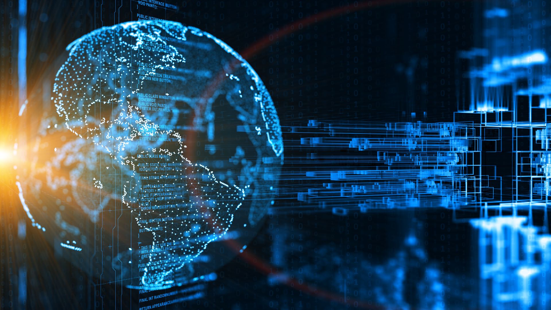 AT&T Launches Global SIM Advanced to Reinvent Global IoT Connectivity - News - IMEI.info