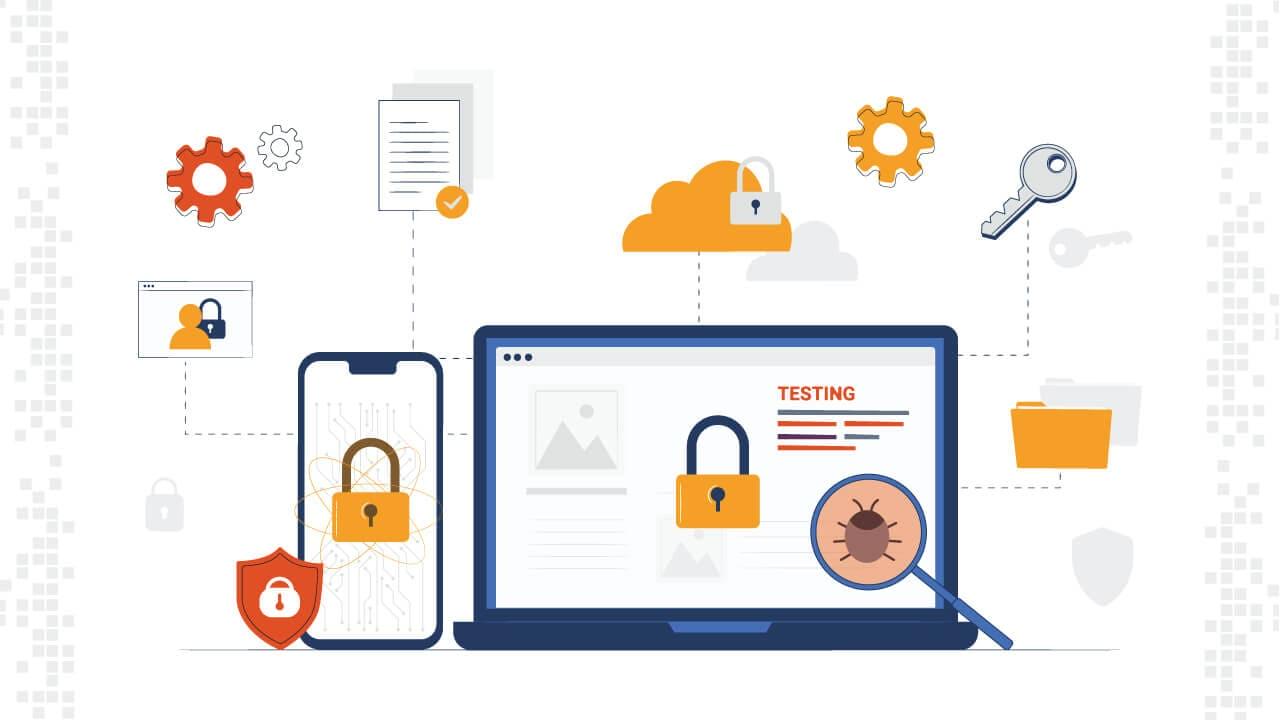 SIM Not Supported? Here’s How to Use an iPhone Unlocker to Fix It Fast - News - IMEI.info