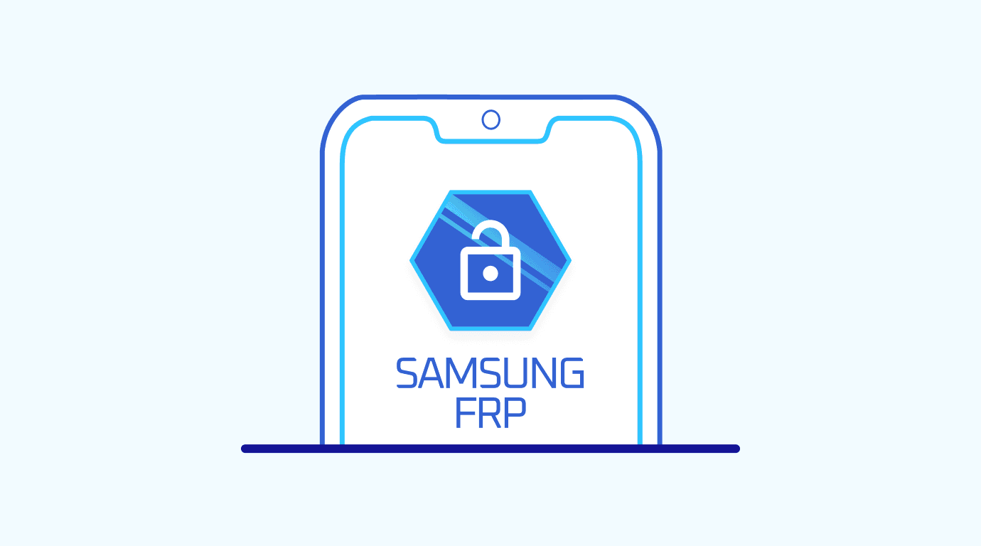 Обход FRP и разблокировка экрана Samsung — что на самом деле работает - Новости - IMEI.info