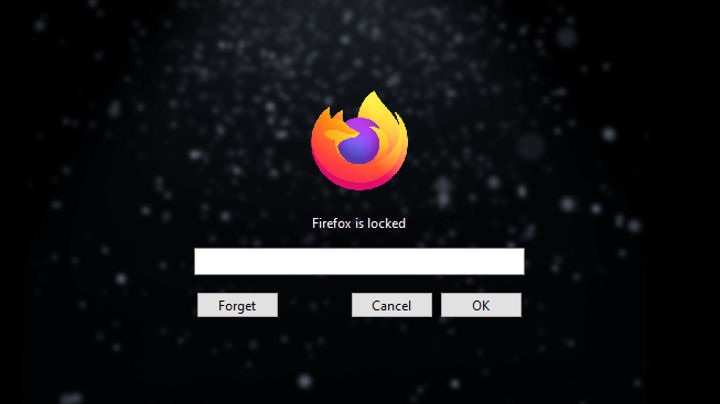 How to Lock Your Browsers to Guard Your Privacy - News - IMEI.info