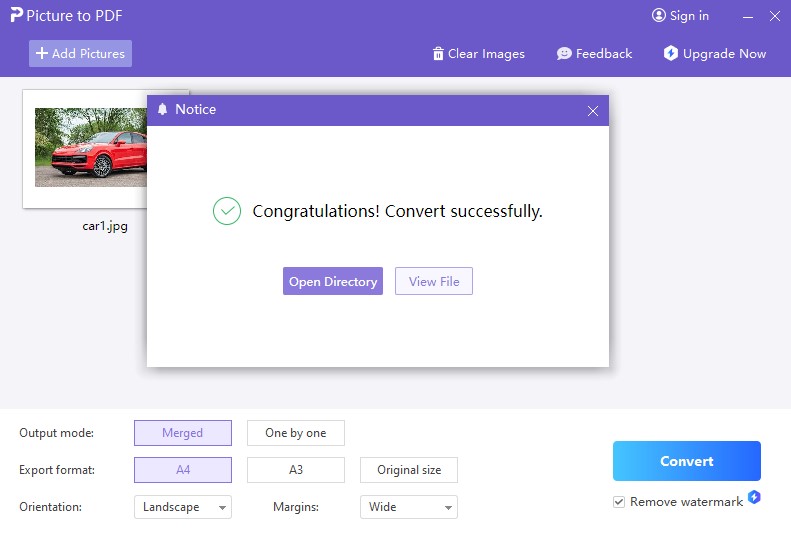 JPG to PDF Conversion: 10 Common Questions Answered - News - IMEI.info