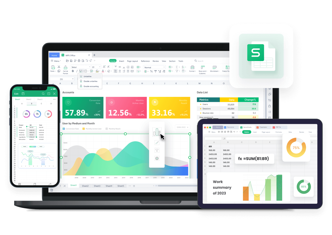 Excel Download – Free Templates & Guide for All Devices - News - IMEI.info